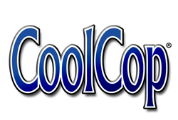 Beat the Heat with CoolCop™ Body Armor Air Conditioning